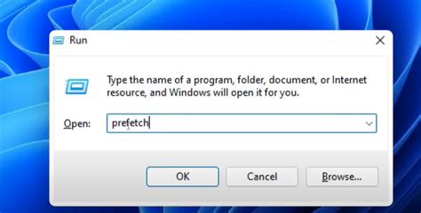 ADNet WiFi Wireless Driver Download Install Desktop Publishing Tips
