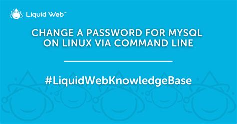 Followed The Guide To Setup Librenms But I Get A Mysql Error Help