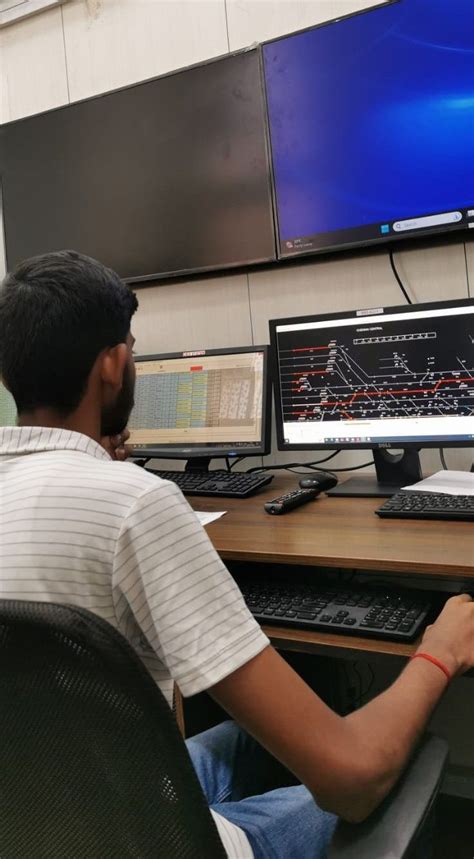 Roshan P On Linkedin Training Share Connections