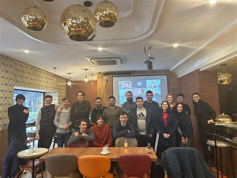 Dennis Jaheruddin On Linkedin Team Dataengineering