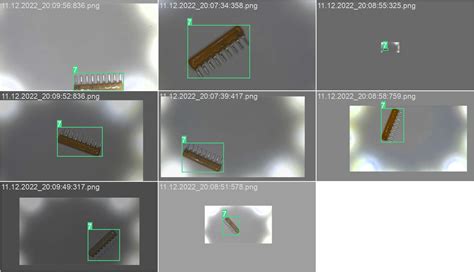 Degrees Rotation Augmentation Messes Up The Size Of The Labels · Issue 10639 · Ultralytics