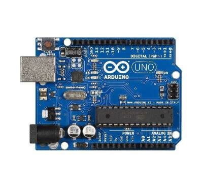 Arduino Uno R DIP Clone USB Cable Included Motorobit Motorobit