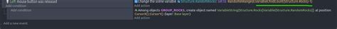 Solved How Do I Randomly Spawn Object From Array Using Object Spawner