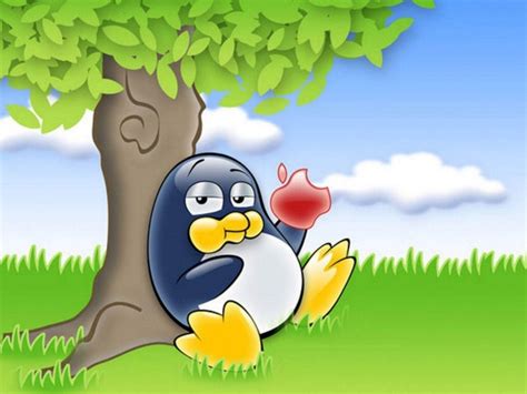 tux wallpapers wallpaper cave