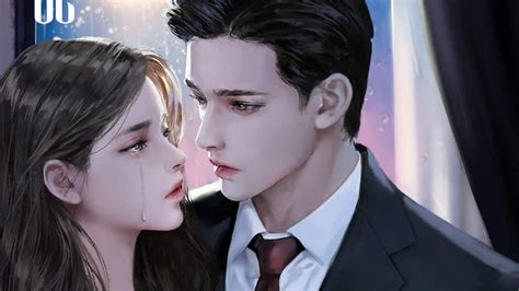 រឿង នែ៎ កំលោះសង្ហាកុំចេះតែខាំផ្តាស់ ភាគទី ៨ ១ ប្រលោមលោក