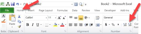 solved how to configure pivot table to total the numbers as displayed