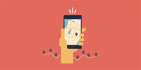 What Is Geofencing And How Does It Work Buildfire