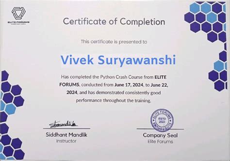 Vivek Suryawanshi On Linkedin Careergrowth Machinelearning Python