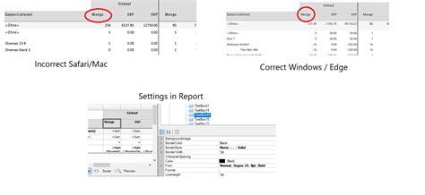 Pdf Font Embed Fails For Safarimac Activereports V7 Developer