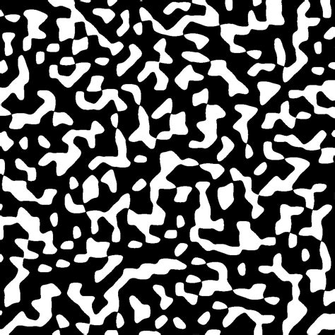 Github Shathorsimplexnoise Simple Java Simplexnoise Project