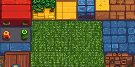 is unity a good choice for developing 2d games