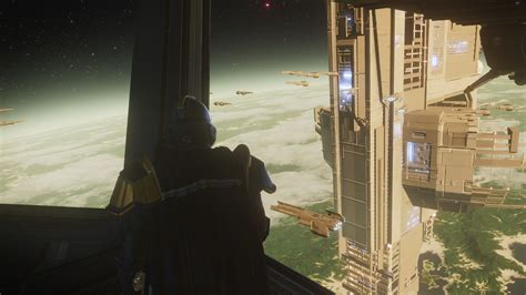 Helldivers 2 Devs Promise To Let Players Literally Fight With Democracy