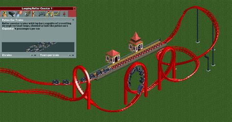 Rct2 Expansion Ride Object Errors · Issue 152 · Openrct2objects · Github