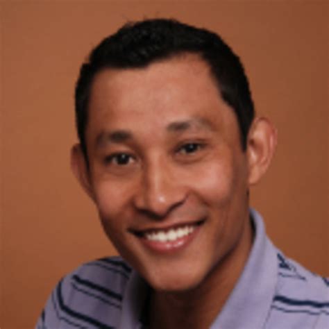 Ashok Kumar Pradhan Personnel And Finance Administrator Ctg Global Xing