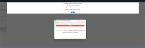 upgrade to 04 kjhvbkjhgkjhg general scriptcase low code