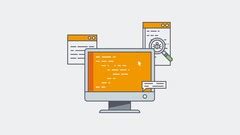 Infinite Scroll Project AJAX MySQL API PHP JQuery