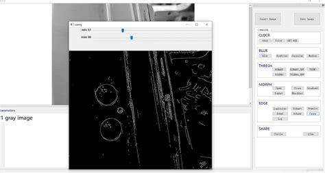 计算机视觉工业数据集 计算机视觉 工业检测 Mob64ca140651e5的技术博客 51cto博客
