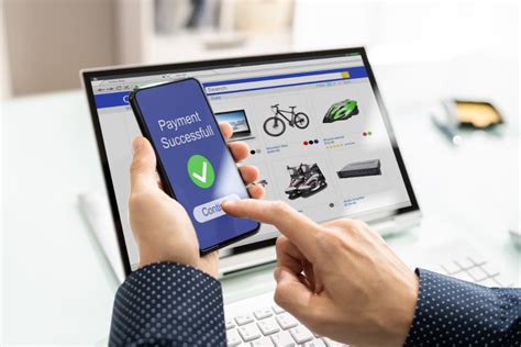 Improving Global Reach The Role Of Machine Translation In E Commerce Nambix