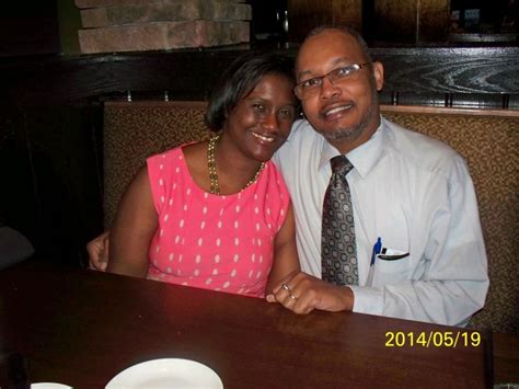 Randall C Phillips On Linkedin Celebrating Our Big Happy 21st Wedding Anniversary