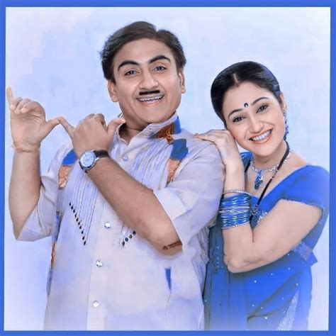 Ekanath Abhyankar Youtube