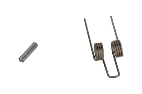 ALG Defense Combat Trigger ACT