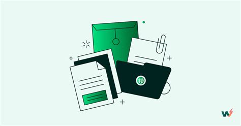 How To Create A Custom Directory With A Wordpress Directory Plugin