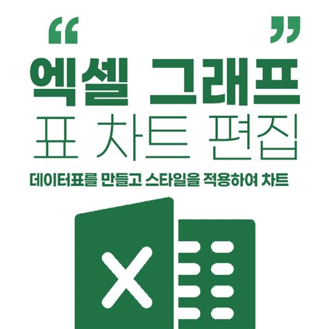 엑셀 그래프 만들기 X축 및 범례 스타일 편집 네이버 블로그 엑셀 그래프 만들기 X축 및 범례 스타일 편집 네이버 블로그