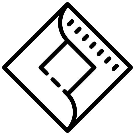 Atlassian Jira Service Management Icons Logos Symbols Free Download