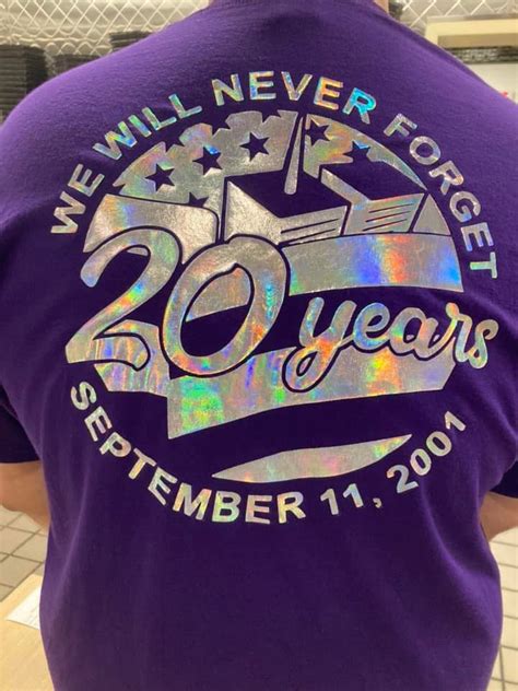 Swift Stylez Swift Stylez Custom T Shirts And Apparel