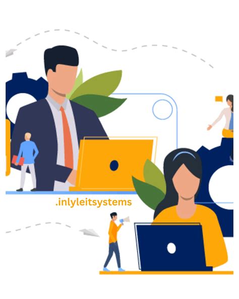 unlocking success with a laravel development agency powering your web