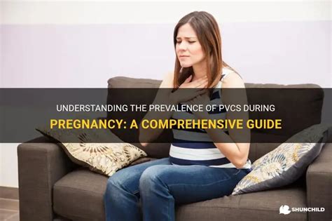 Understanding The Prevalence Of Pvcs During Pregnancy A Comprehensive