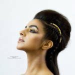 The Fappening Mandip Gill Sexy Hot Photos The Fappening