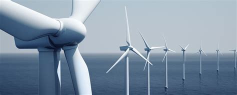 Wind Turbine Composite Materials Market Anticipates 714 Cagr Growth