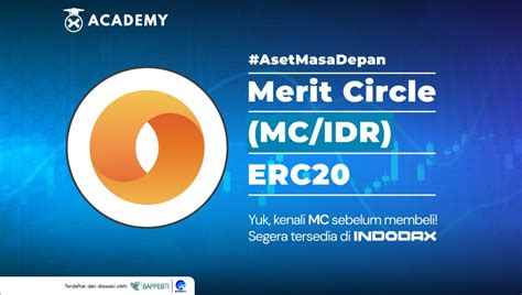 Timestamp Dalam Kripto Menyusuri Jejak Waktu Di Blockchain
