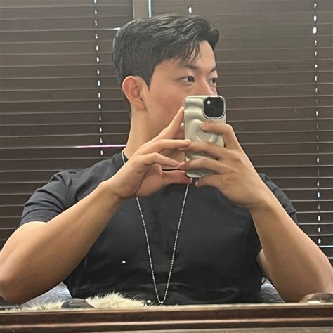 맨드살롱 군자점 남자머리의 모든것 🫧범희 가일펌 • 슬릭댄디 • 숏가일 • 애즈펌 마이뭇다 아입니까🥳 Instagram