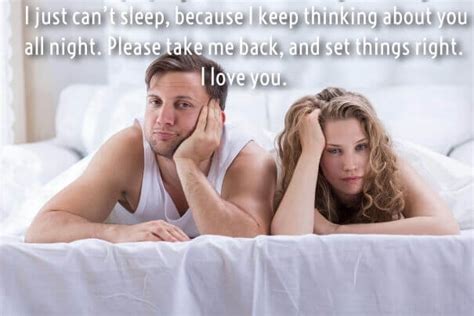 70 Love Quotes To Get Her Back Win Your Girlfriends Heart