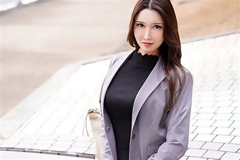 「熟女 下着 」の無料動画 2168本【無料av動画】