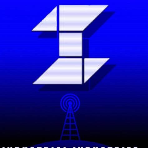 Stream Censor Beep Sound Effect Free To Use By Industrial Industries