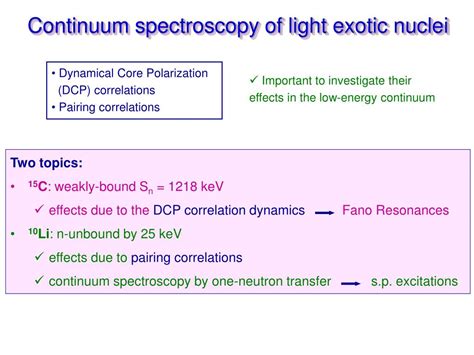 Ppt Sonja Orrigo Powerpoint Presentation Free Download Id 3022561