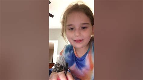 Refreshing Youtube