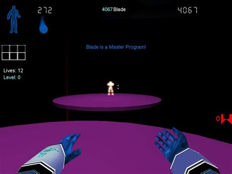 Disk Frag Image Utron Mod For Unreal Tournament Moddb