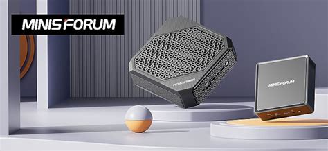 Tiny Pc Vendor Teases First Windows Tablet That Doubles As A Portable Monitor But It Will Be