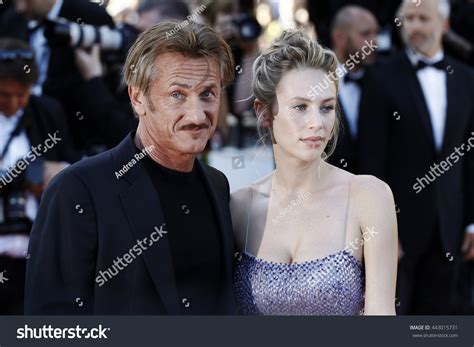 Dylan Frances Penn Royalty Free Images Stock Photos Pictures Shutterstock