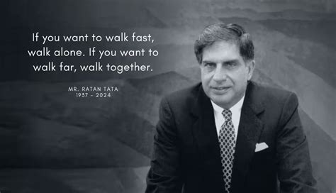 Krish Desai On Linkedin Ratantata Leader Philanthropist Inspiration
