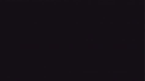 Pixel Art Videos XVIDEOS COM