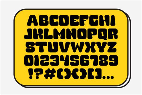 Mupen Windows Font Free For Personal