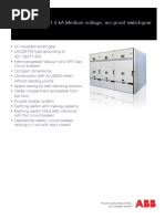 EcoStruxure Power Build - Rapsody - Installation Guide VF1 | PDF | Windows 10 | Microsoft Windows