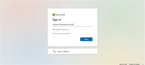 Enable And Manage Self Service Password Reset Sspr In Entra Id