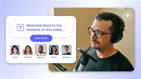 Free Audio Editor Online Edit Audio Files With Ease Clipfly