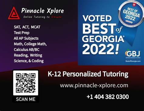 Papri Banerjee On Linkedin The Organisation I Work For Is By Far The